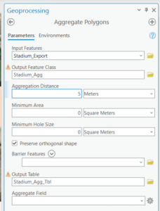 Bulk adding attachments to Features in ArcGIS Pro - Resource Centre | Esri UK