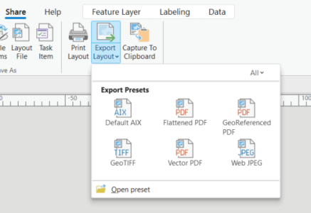 Bulk adding attachments to Features in ArcGIS Pro - Resource Centre | Esri UK