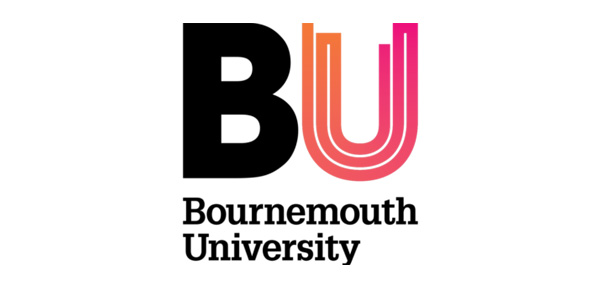 Bournemouth University - Resource Centre | Esri UK & Ireland Bournemouth University - Resource Centre | Esri UK & Ireland