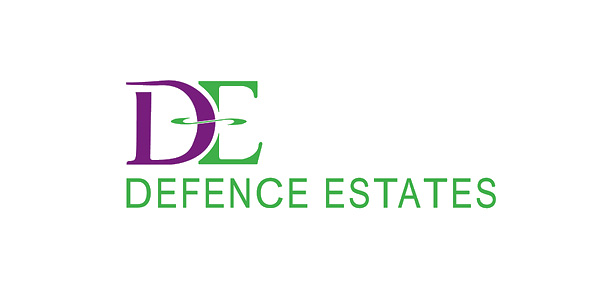 Defence Estates - Resource Centre | Esri UK & Ireland