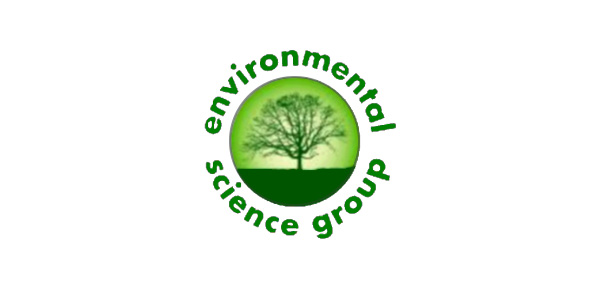 Environmental Science Group - Resource Centre | Esri UK & Ireland