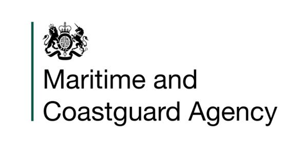 Maritime and Coastguard Agency - Resource Centre | Esri UK