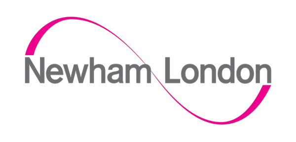 Newham Council - Resource Centre | Esri UK