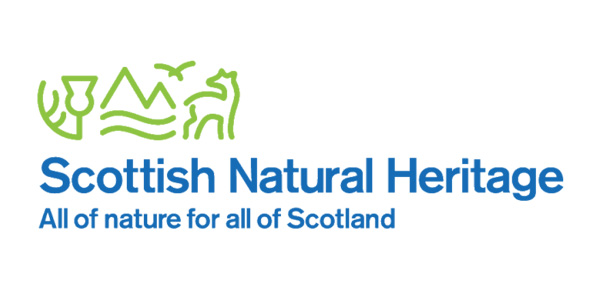 Scottish Natural Heritage: Data Services - Resource Centre | Esri UK ...
