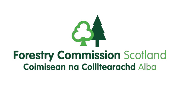 The Forestry Commission Scotland - Resource Centre | Esri UK