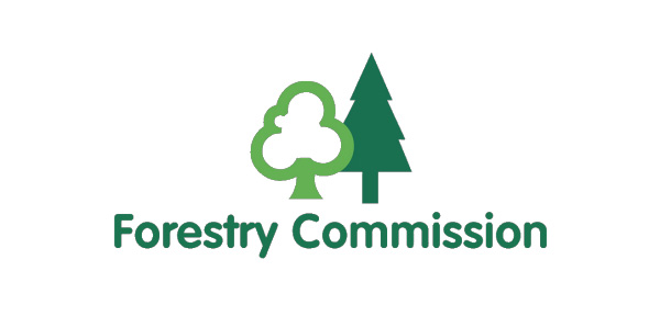 The Forestry Commission - Resource Centre | Esri UK