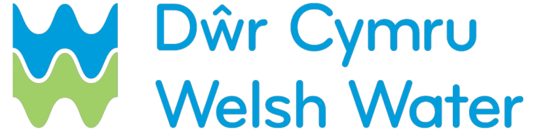 Dŵr Cymru Welsh Water - Resource Centre | Esri UK