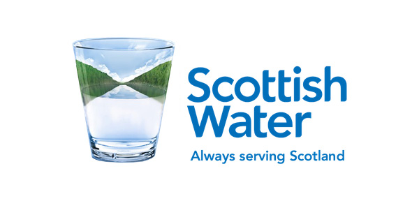 Scottish Water - Resource Centre | Esri UK