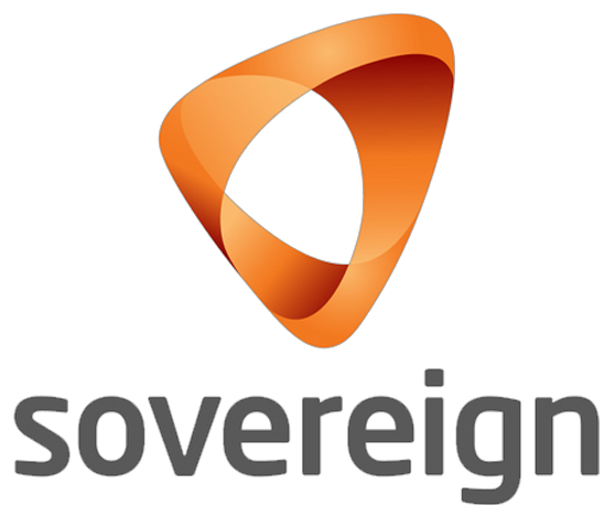 Sovereign Housing Association - Resource Centre | Esri UK & Ireland