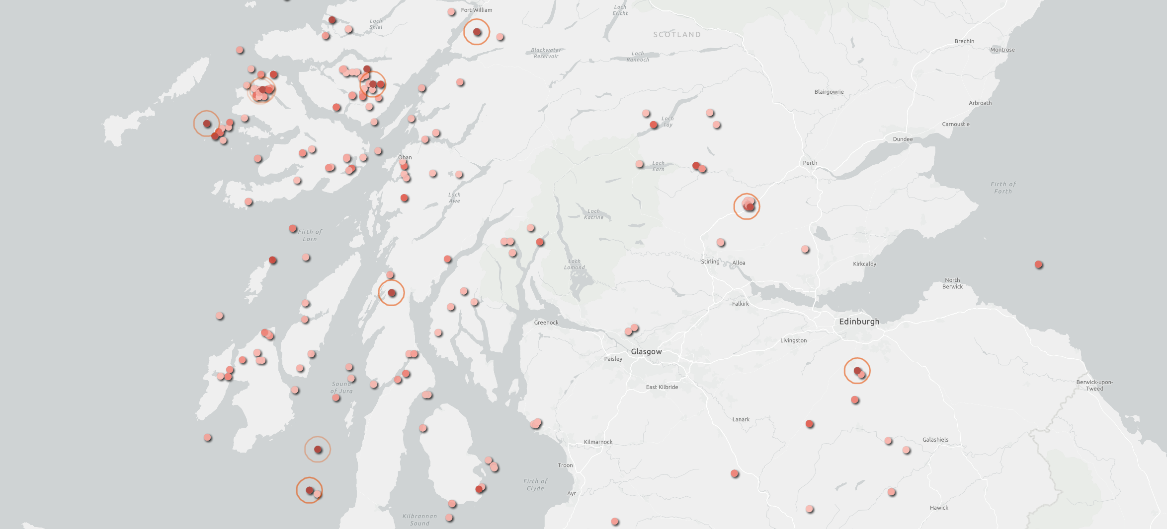ArcGIS update - spring 2025 - Resource Centre | Esri UK
