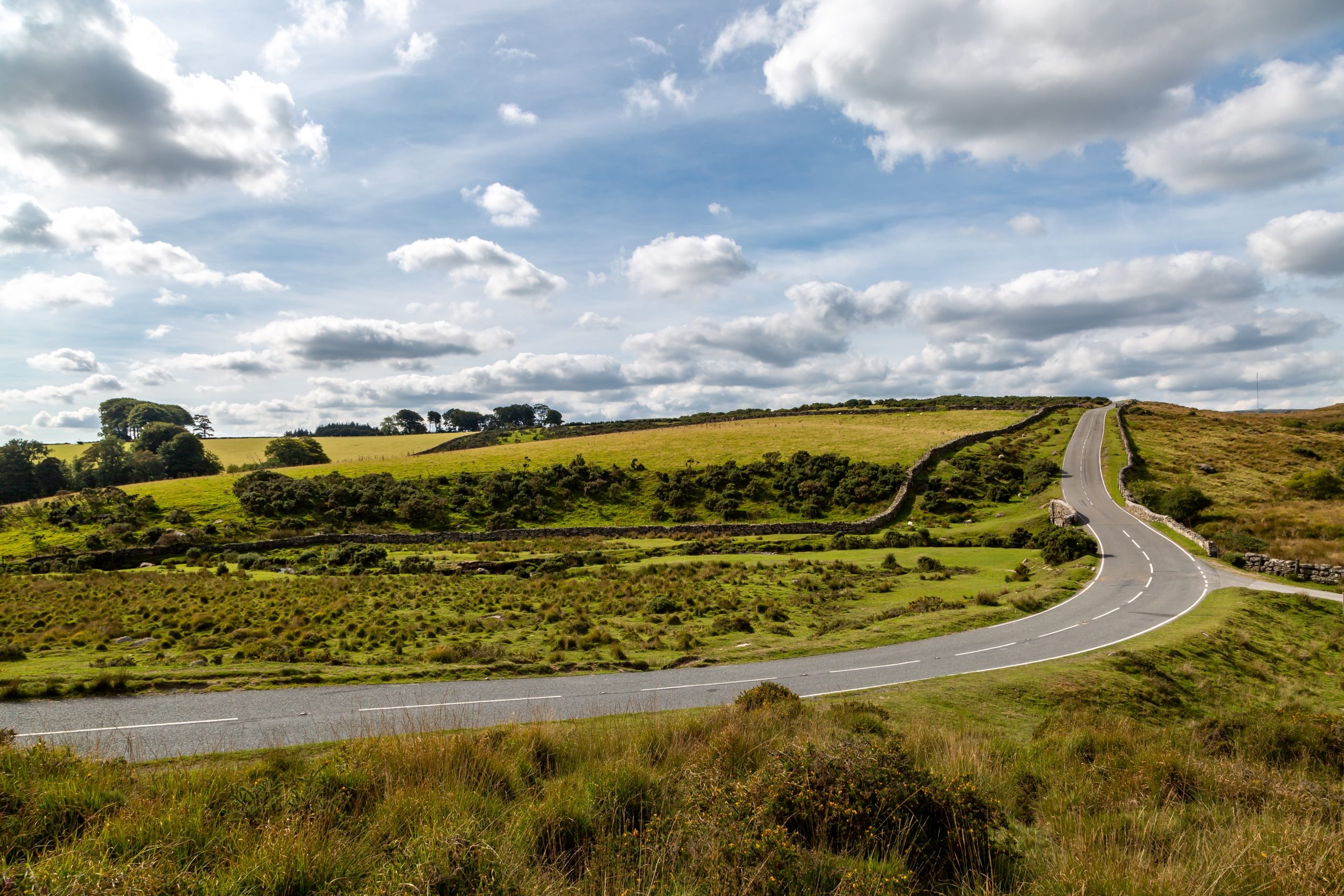 Putting visionary thinking into practice - Resource Centre | Esri UK